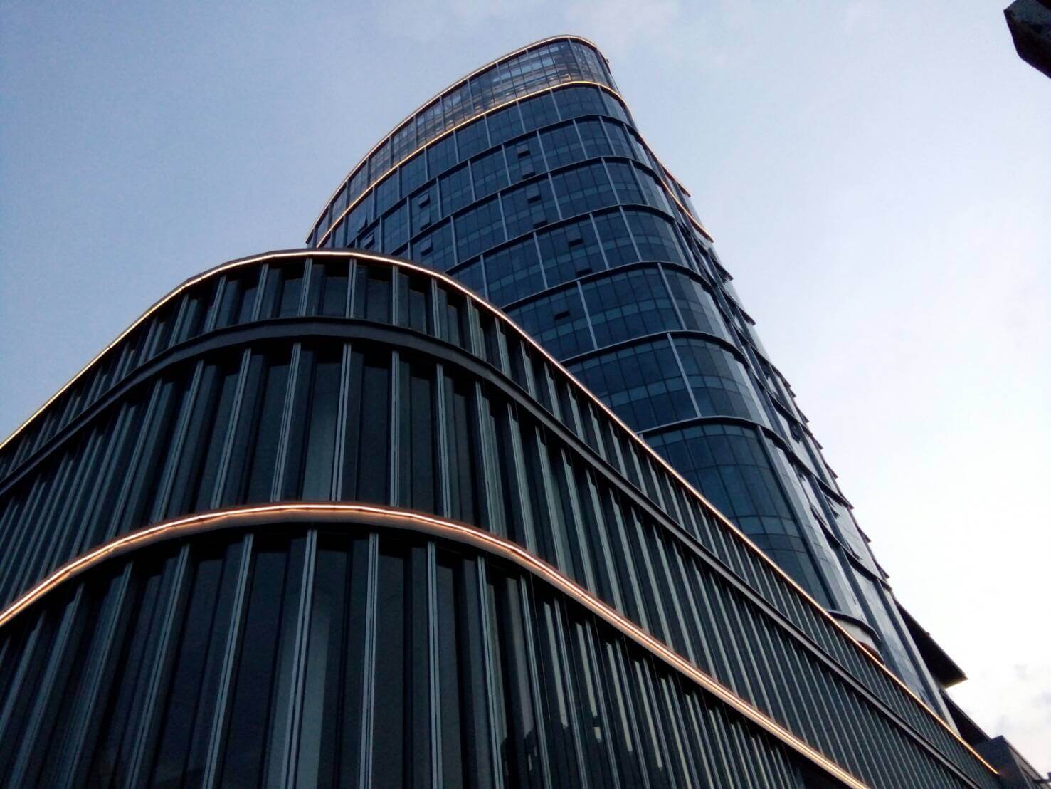 M Tower - Portfolio:: ไฟประดับ ไฟตกแต่ง ไฟเทศกาล ไฟเวที ระบบไฟ LED ทุก ...